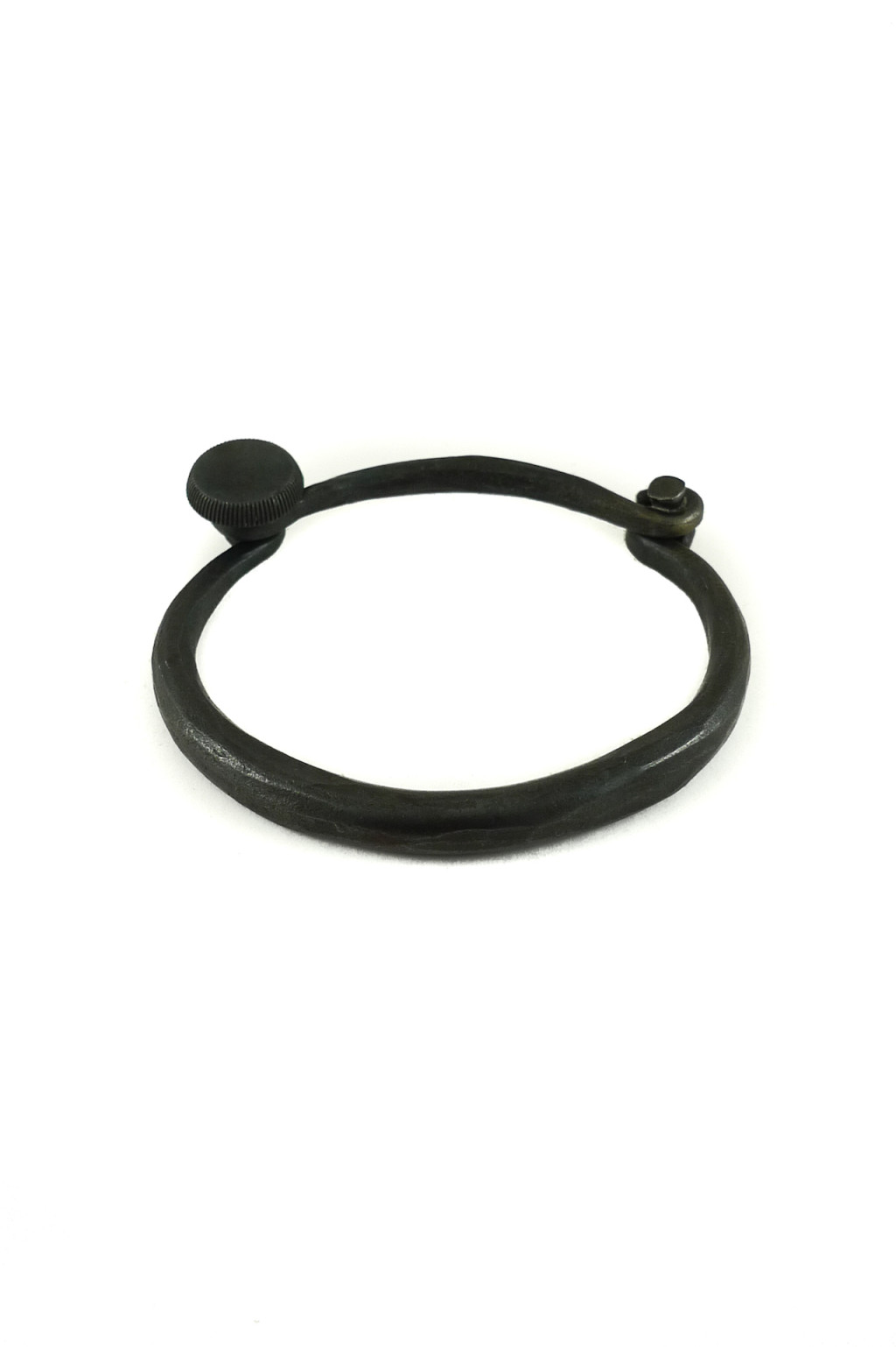 Upcycling Phenomenon